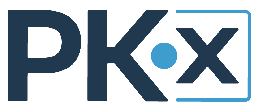 PKx Bio- Revolutionizing Small Molecules